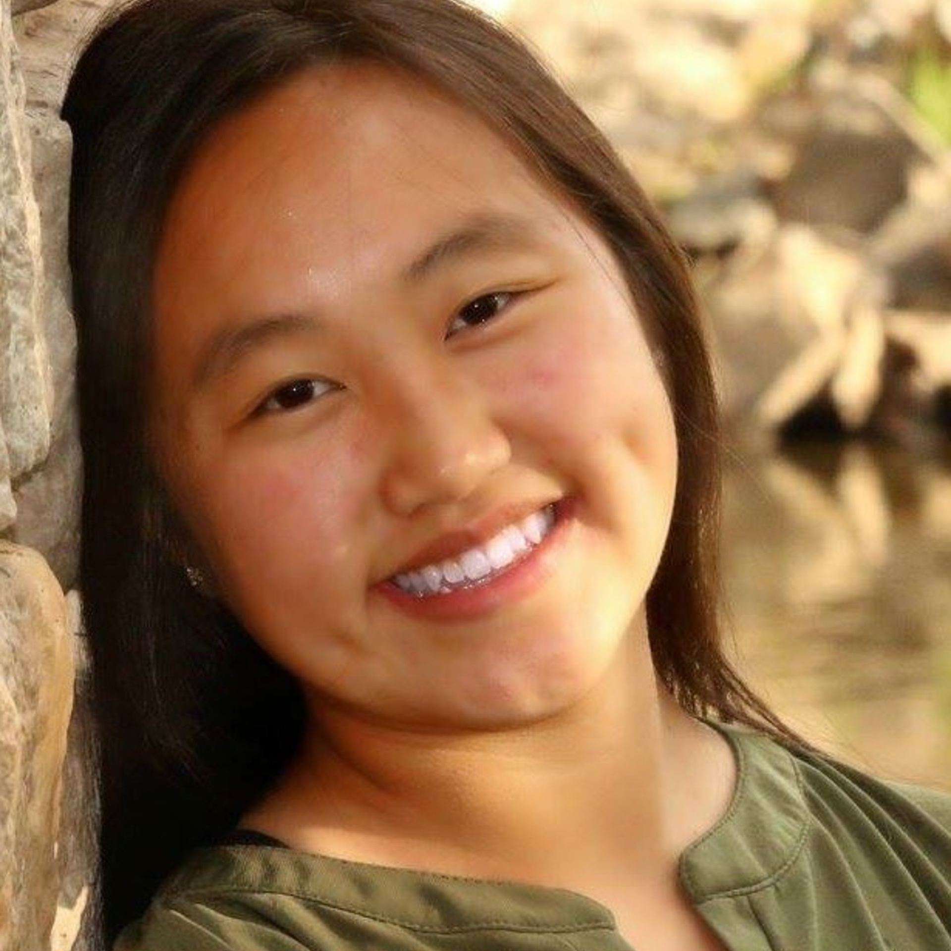 The Team | Daly Research Group - The University of Iowa